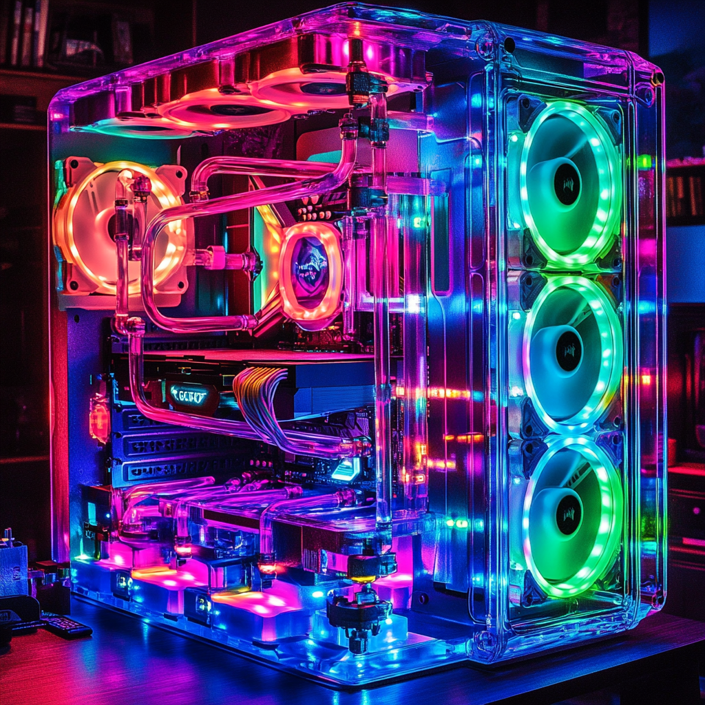 LEGO The Lord of the Rings: The Shire Is Now Available for Everyone