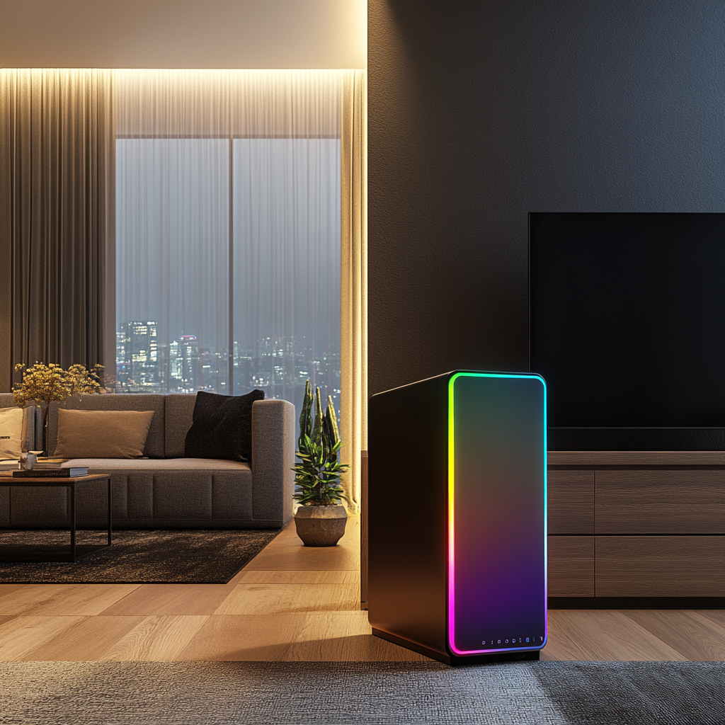 TSMC starts construction its 1.6nm and 2nm-capable U.S. fab: Fab 21 ph