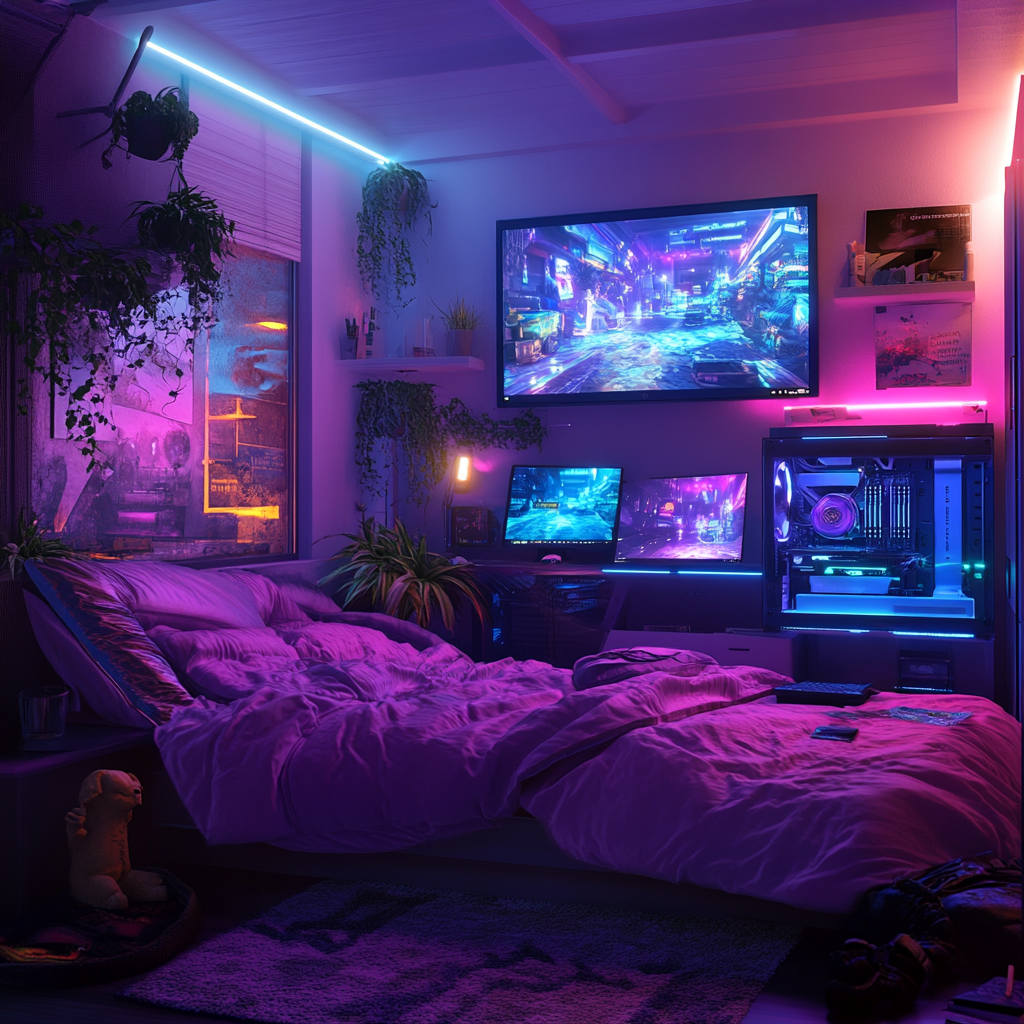 Black Mirror Just Released Two Versions of the Same Episode (and Didn'