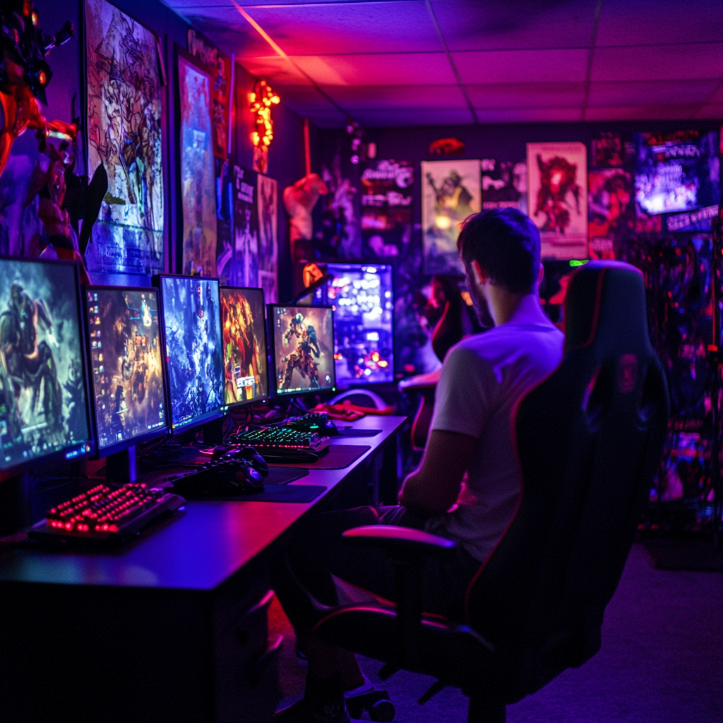 TSMC's 2nm N2 process node enters production this year, A16 and N2P ar