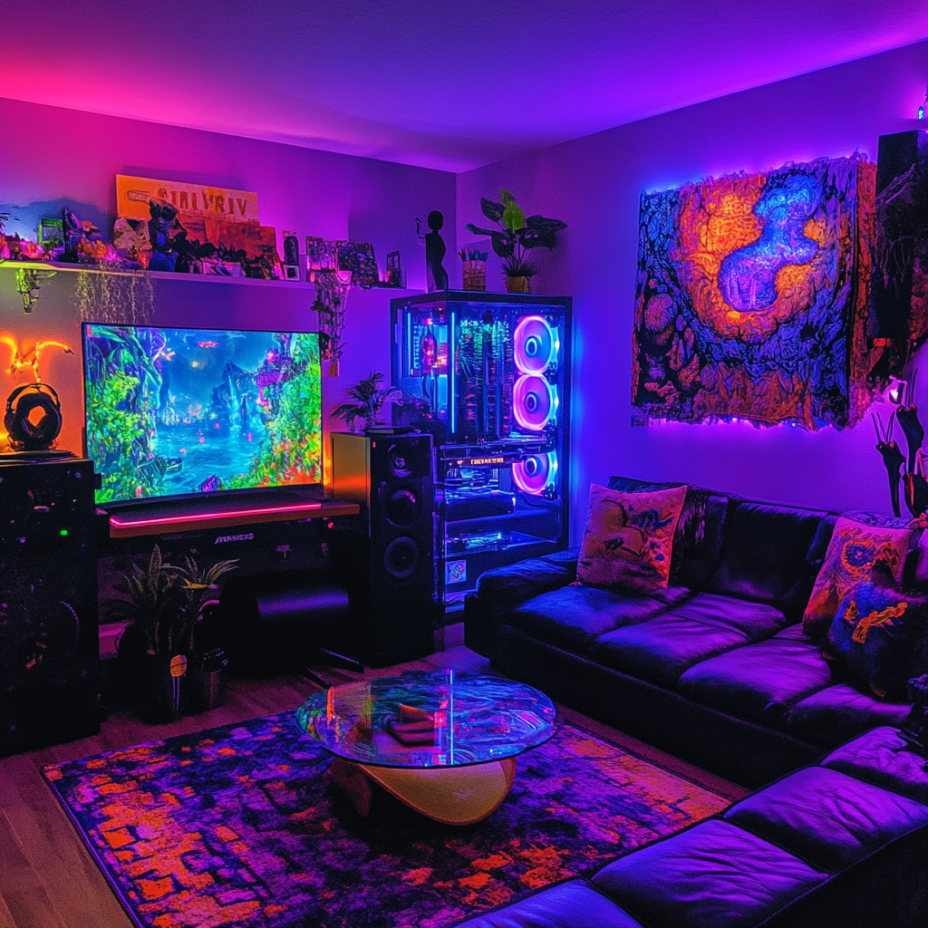 NVIDIA Pushes Out New GeForce Hotfix Driver 576.15, Addressing Display