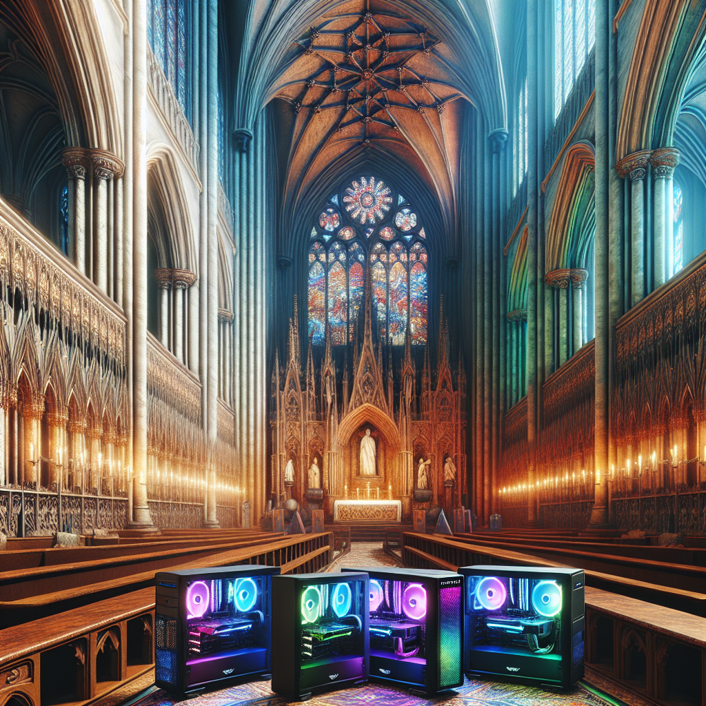 Nintendo Switch 2 Preorders Are Open at Argos, Invite System in Place