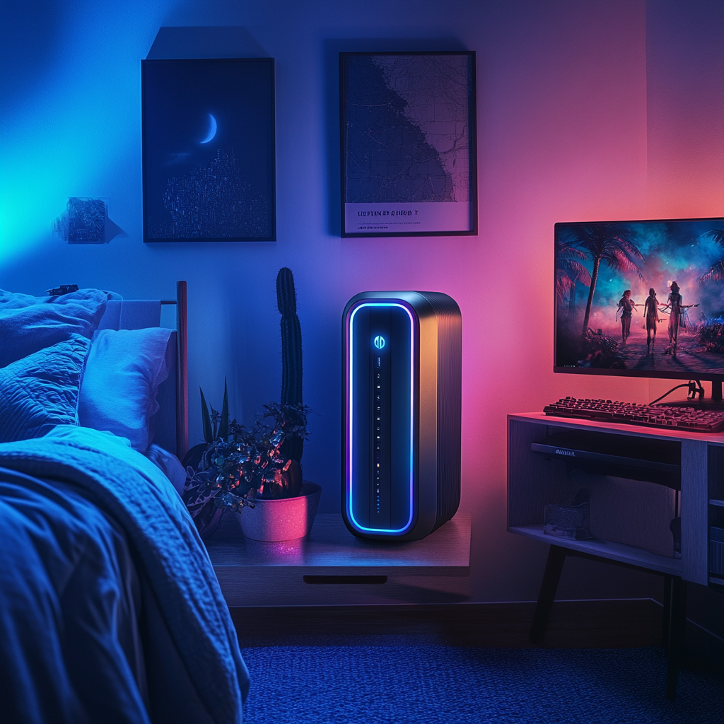 Alienware Has the Best Price on a GeForce RTX 4090 Prebuilt Gaming PC