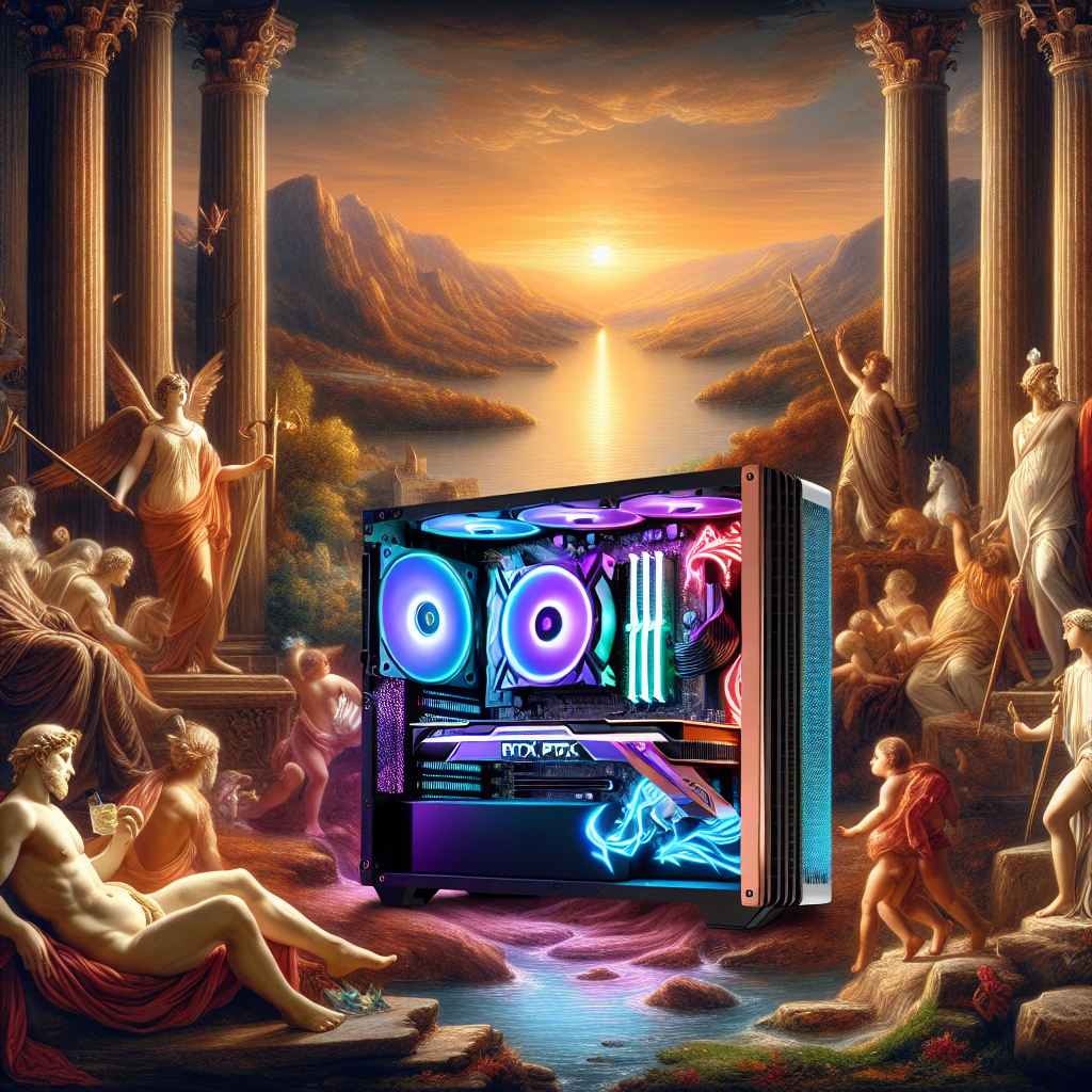 The first Nvidia RTX 50-series GPU makes an appearance in the Steam ha