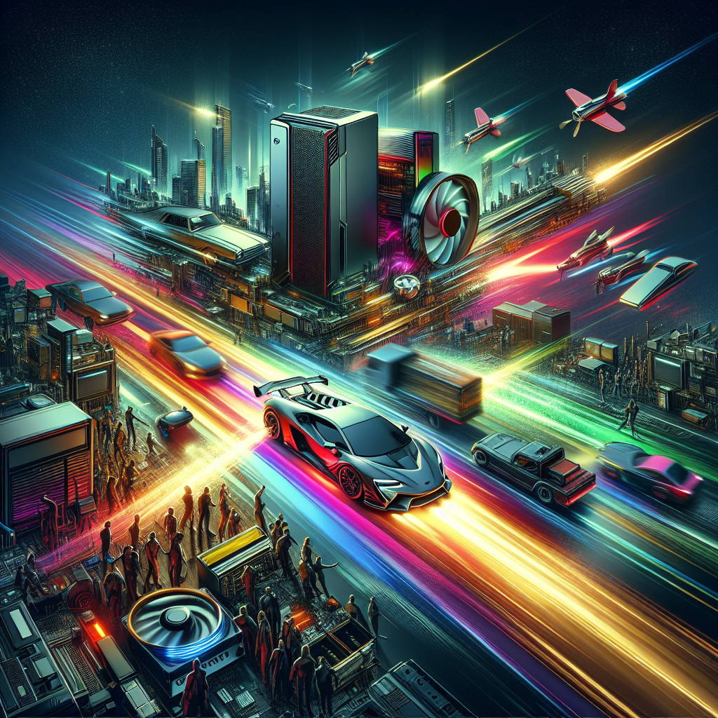 SSD Benchmarks Hierarchy 2025: We've tested over 100 different SSDs ov