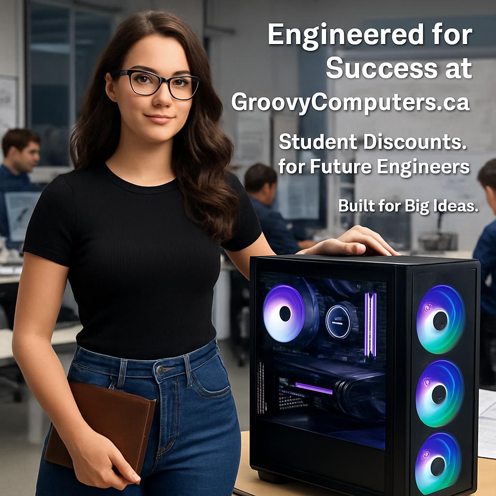 Zotac launches liquid cooled RTX 5090 with 360 mm radiator and low-pro