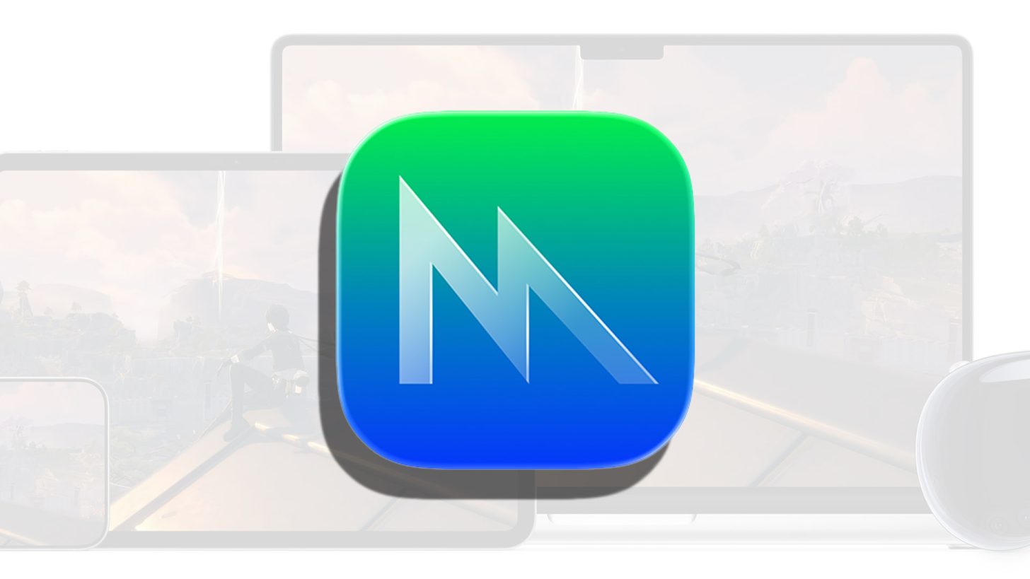Apple’s Metal 4 API Adds Interpolation, Which Works Similar To NVIDIA’