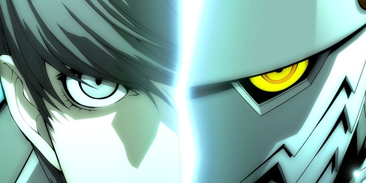 The latest tease about gaming's latest worst kept secret, Persona 4 Re