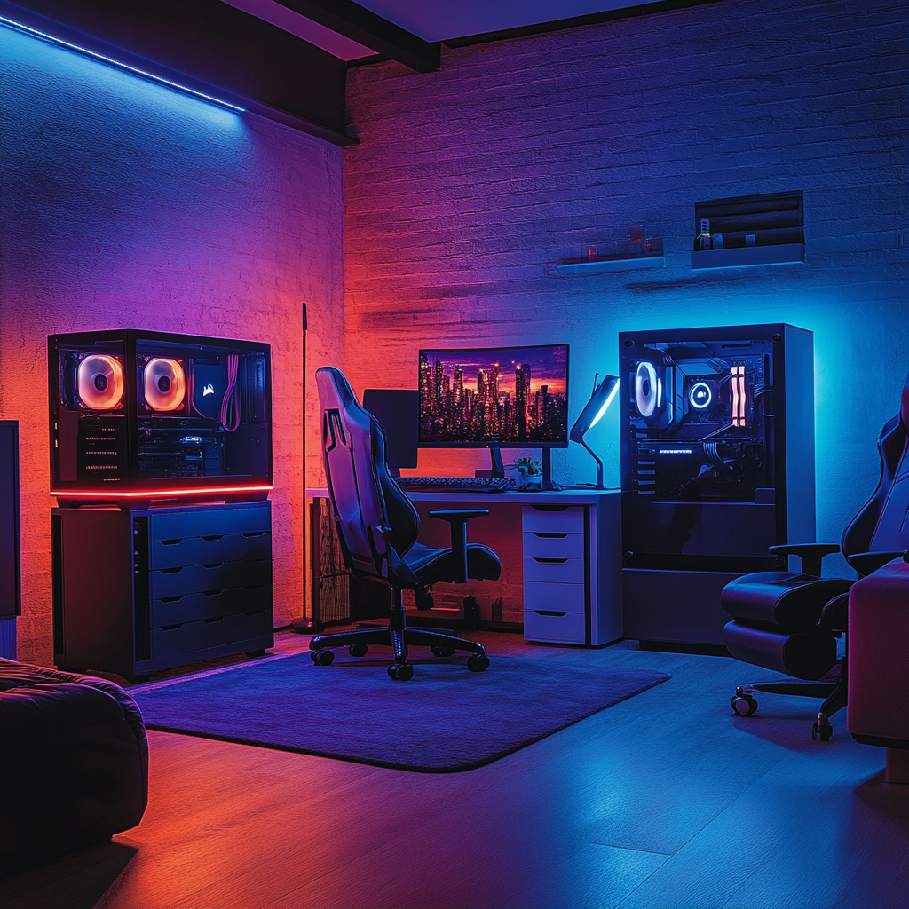 Intel Engineer Reveals “Griffin Cove” Development Is Already Underway;