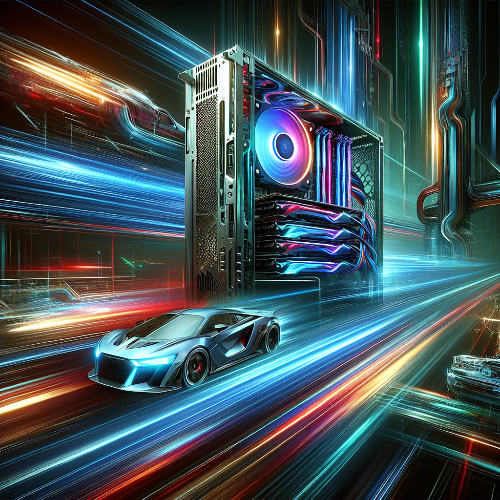 Zotac RTX 5090 GPUs with missing ROPs sold at premium price by German