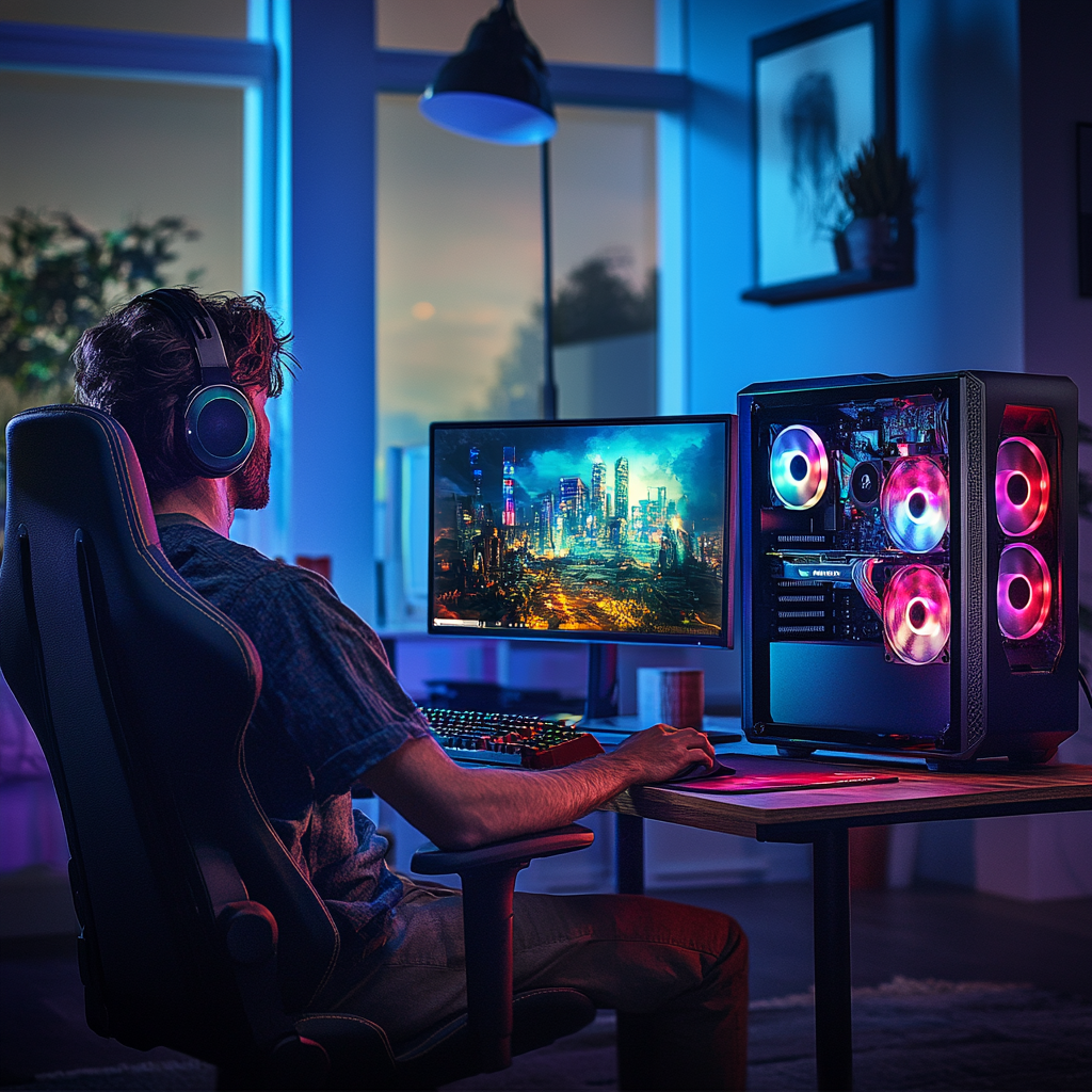 AMD Dragon Range Refresh CPU specs confirmed via early retail listing