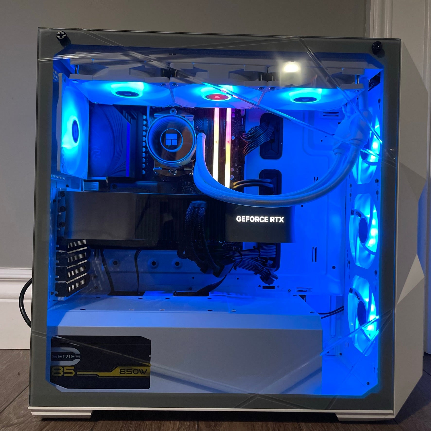 Groovy Computers: Delivering Unmatched Gaming Experiences