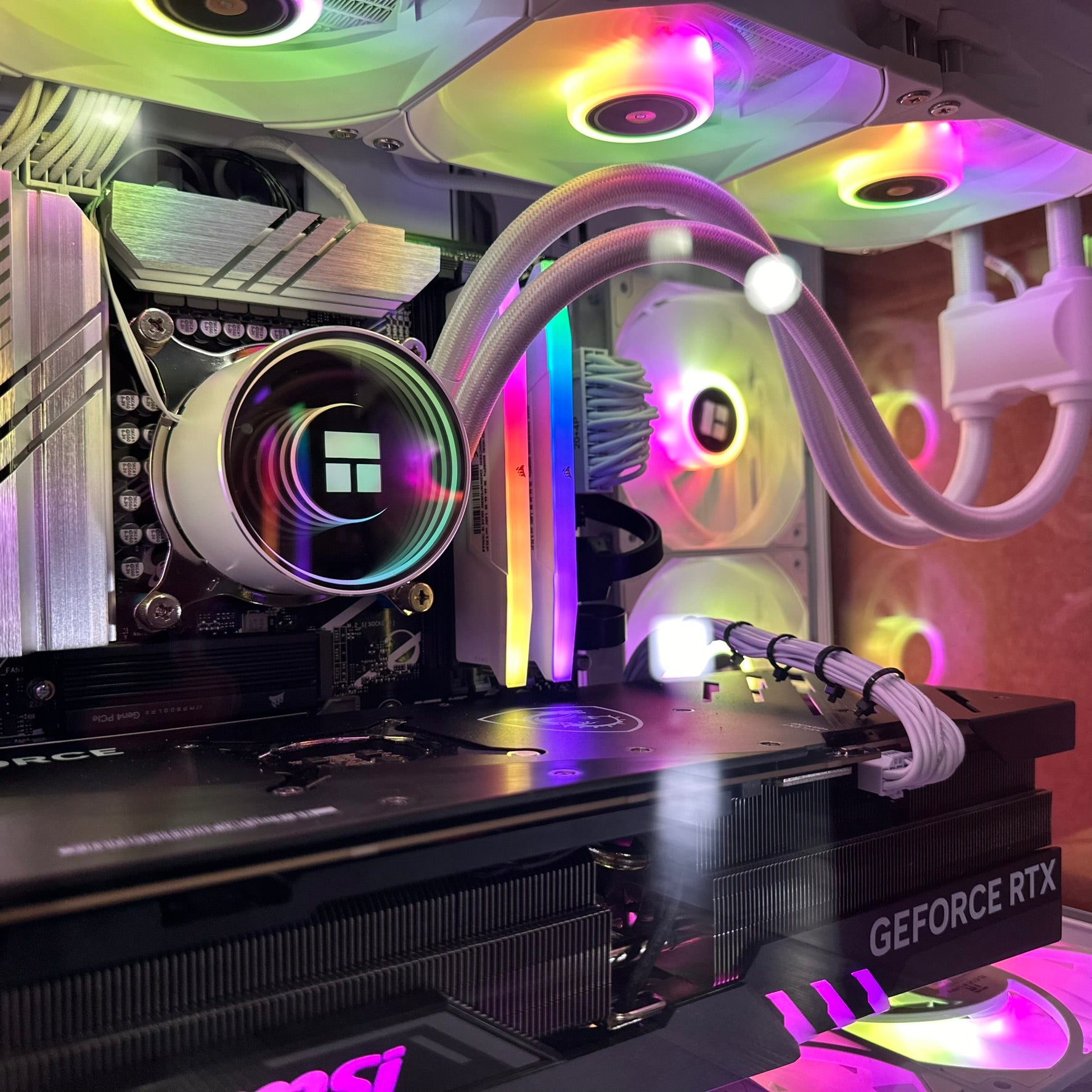 The Ultimate Guide to Acquiring a Gaming PC in Canada – Groovy Computers