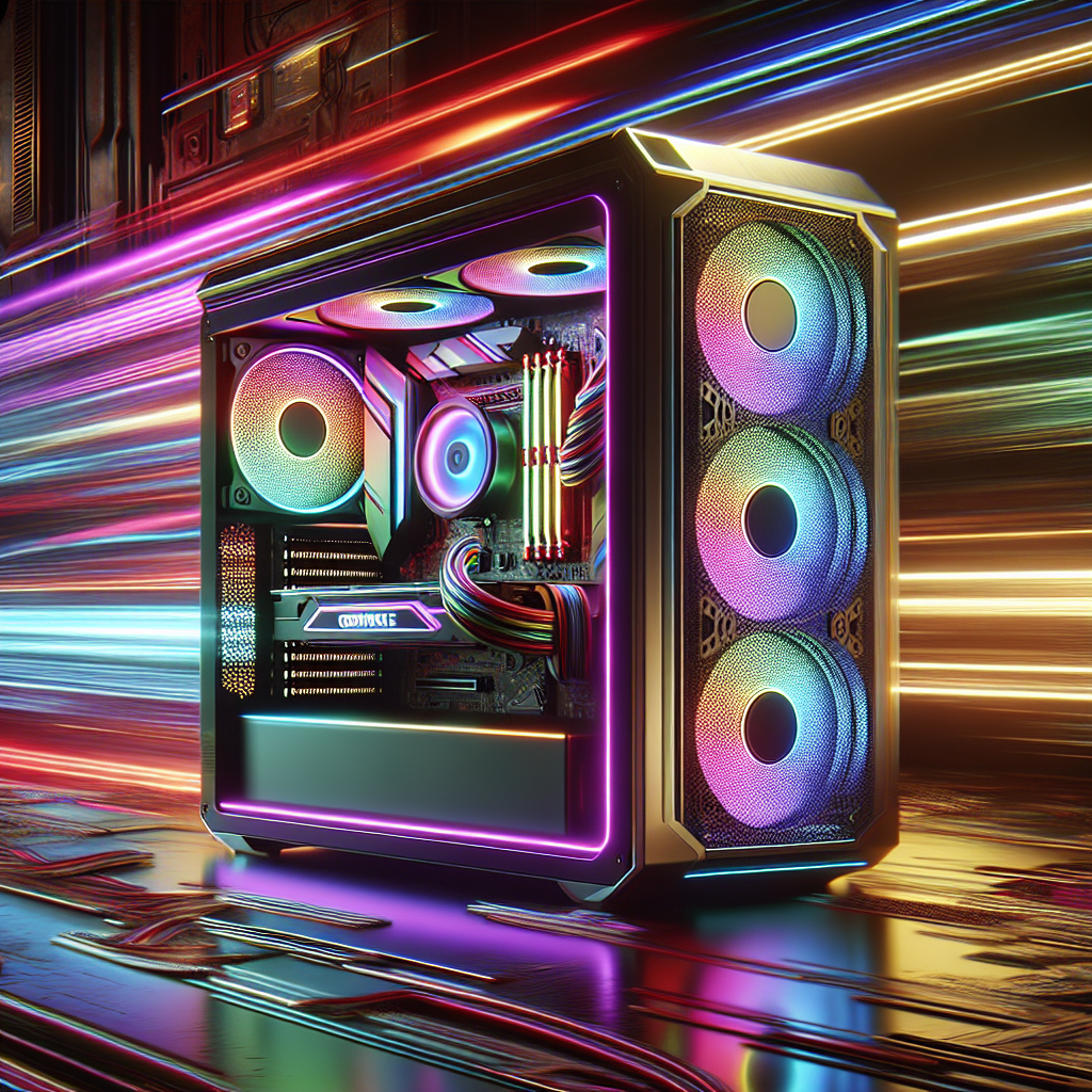 AMD’s Most Expensive “Strix Halo” Mini-PC, the GMKtec EVO-X2, Will Be