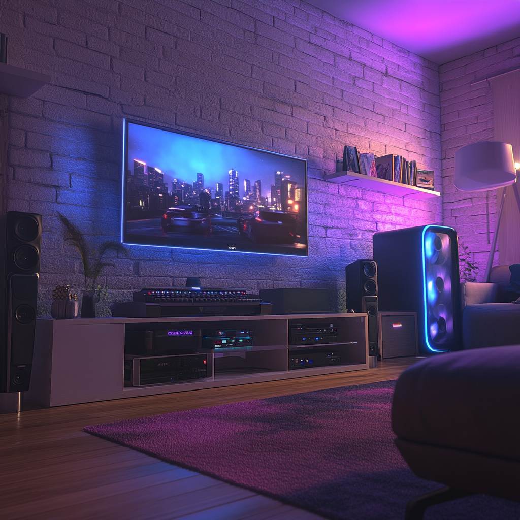 User reports melted power cable on an RTX 5070 and now we're wondering