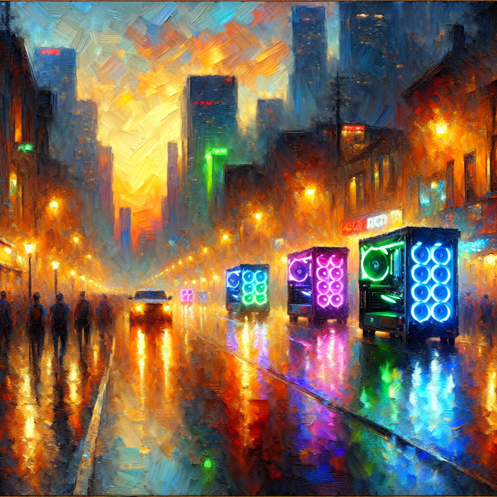 Zotac RTX 5090 GPUs with missing ROPs sold at premium price by German