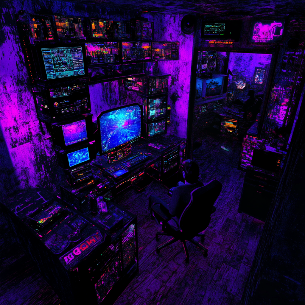 TSMC Says It Has No Intention Of Forming A JV With Intel, Asserts That