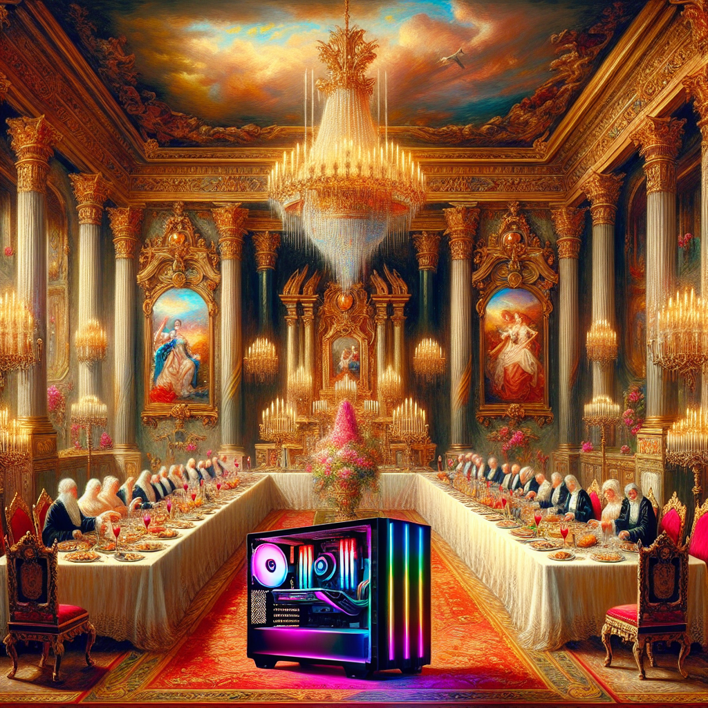 Nintendo Switch 2 Confirmed to Support NVIDIA DLSS & Ray Tracing [UPDA